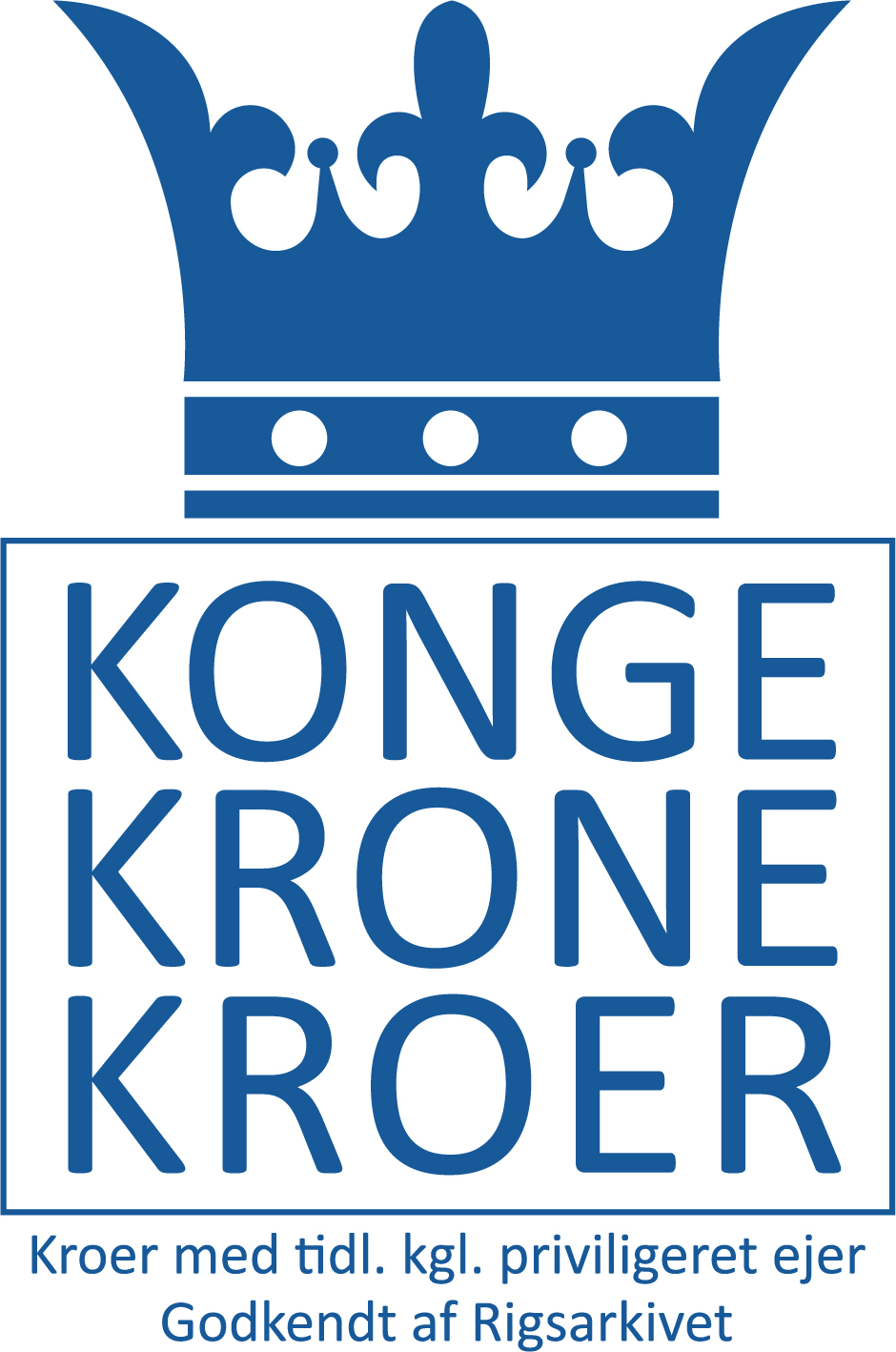 St. Binderup kro – St. Binderup Kro ved Aars – Miniferie, fest, gourmet ...